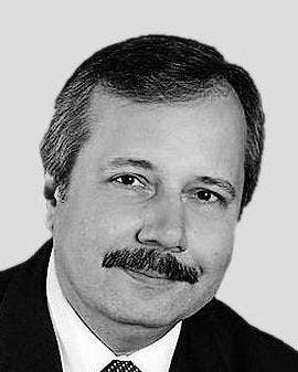 Origen de la pandemia: Poco a poco se van conociendo detalles - piensaChile