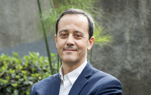 Cristóbal Huneeus, el que se llevó los 700 millones para buscar a los ...