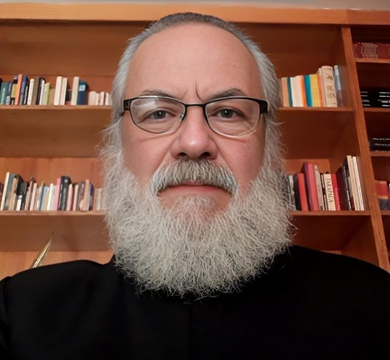 Escenarios de rebeldía: El Teatro Popular en Iquique y la Pampa ...