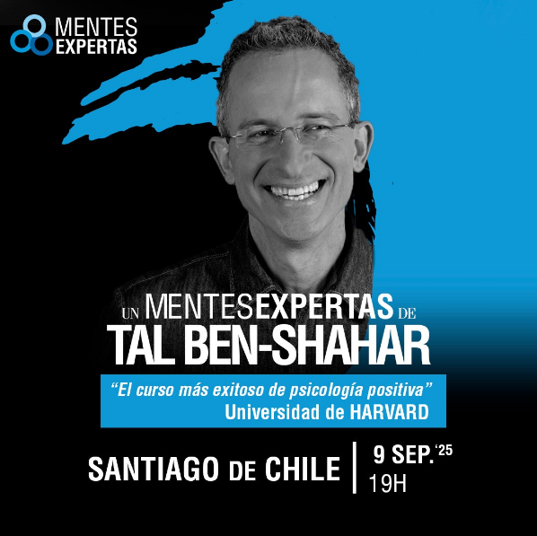 No a la Normalización de la Ocupación de Palestina: Rechazo a la presencia de Tal Ben Shahar en ...