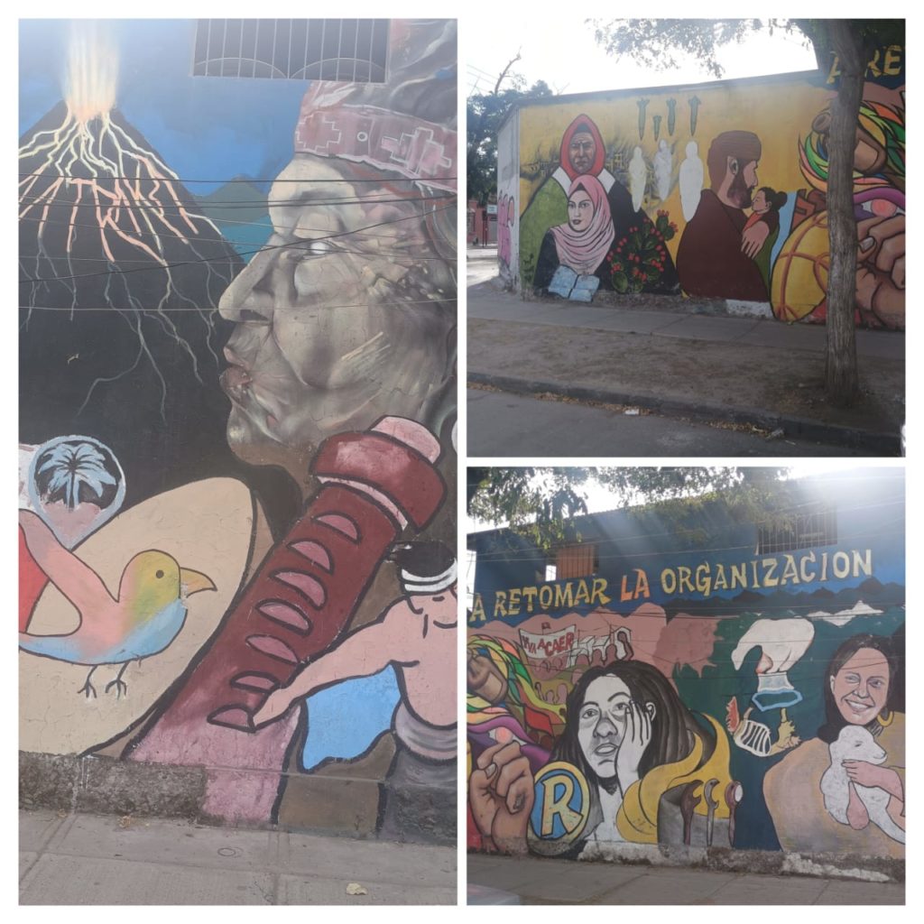 El 4 de septiembre se cumplen 40 años del asesinato de Marisol Vera - piensaChile