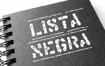 Reichsbürgergesetz o el grave peligro de gobernar con listas negras ...